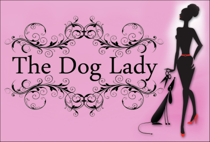 The Dog Lady - Photo Gallery